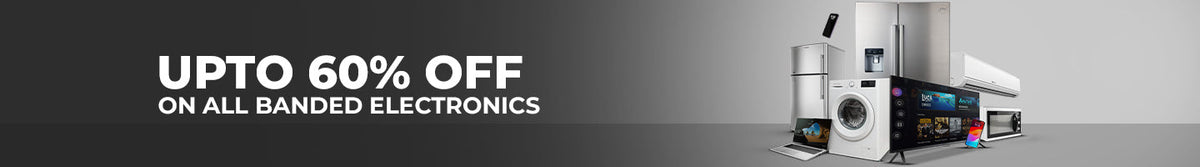 Speakers – mobex.in