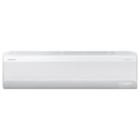 Samsung INV/AC 1.5T AR60F19D15WNNA W5S I (OPENBOX) – mobex.in