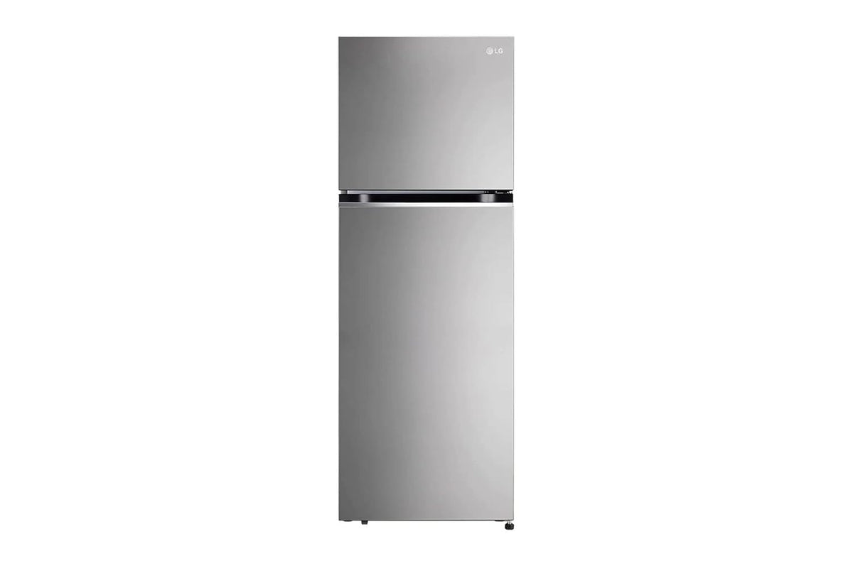 Buy LG FF G408L/N380L GL-N412SDSY DZL STL 2S Refurbished Refrigerators ...