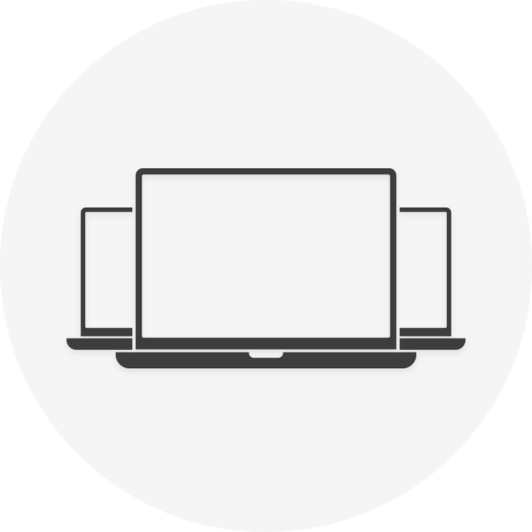 Lenovo Tab Plus 11.5-inch Wi-Fi (8GB/128GB, Grey) (OPENBOX) – mobex.in