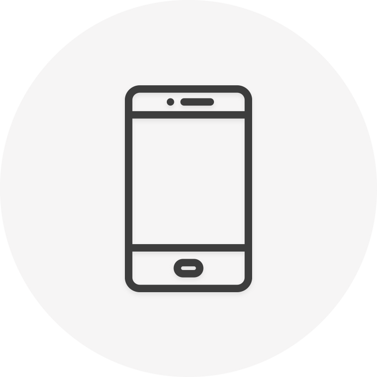 Lenovo Tab Plus 11.5-inch Wi-Fi (8GB/128GB, Grey) (OPENBOX) – mobex.in