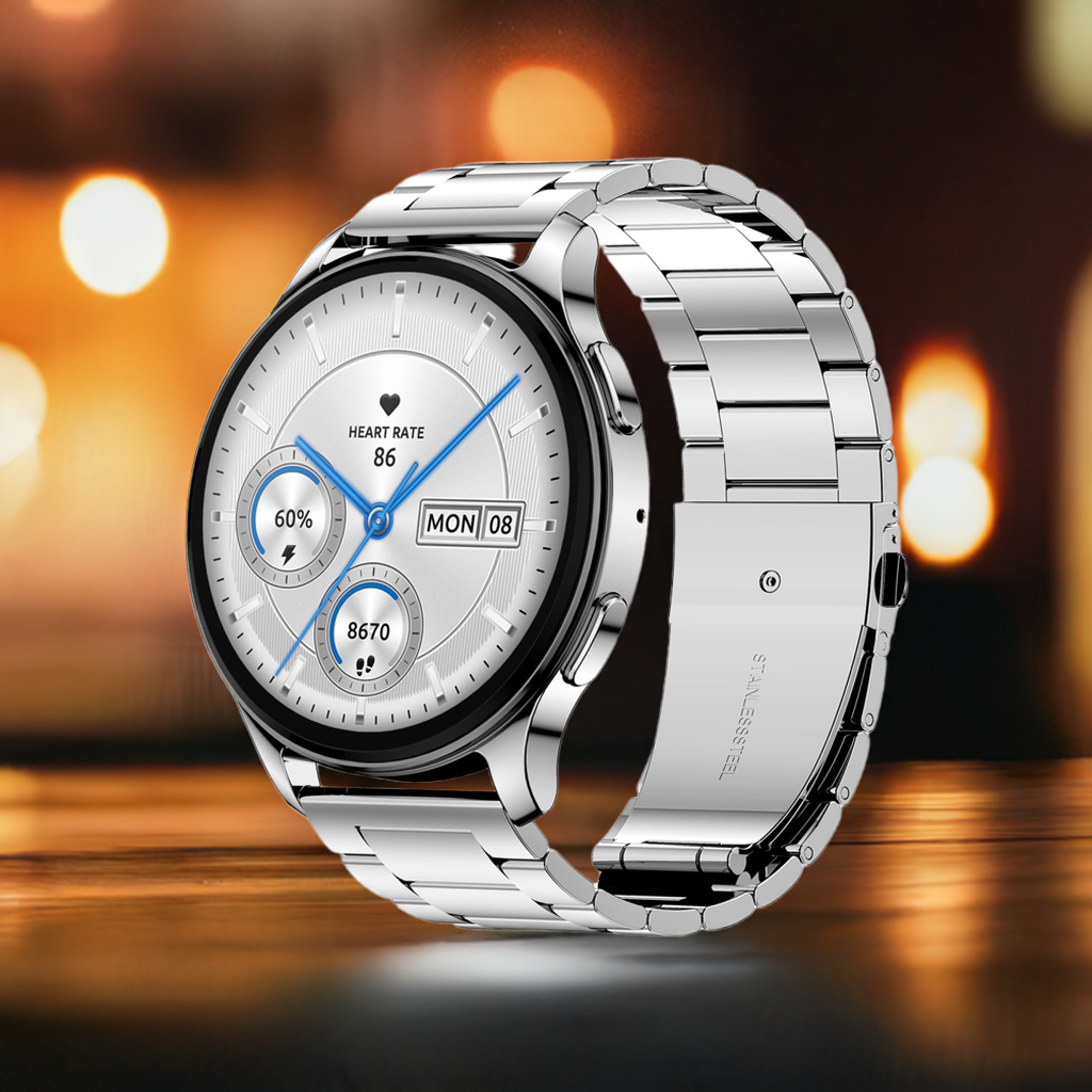 Products – mobex.in